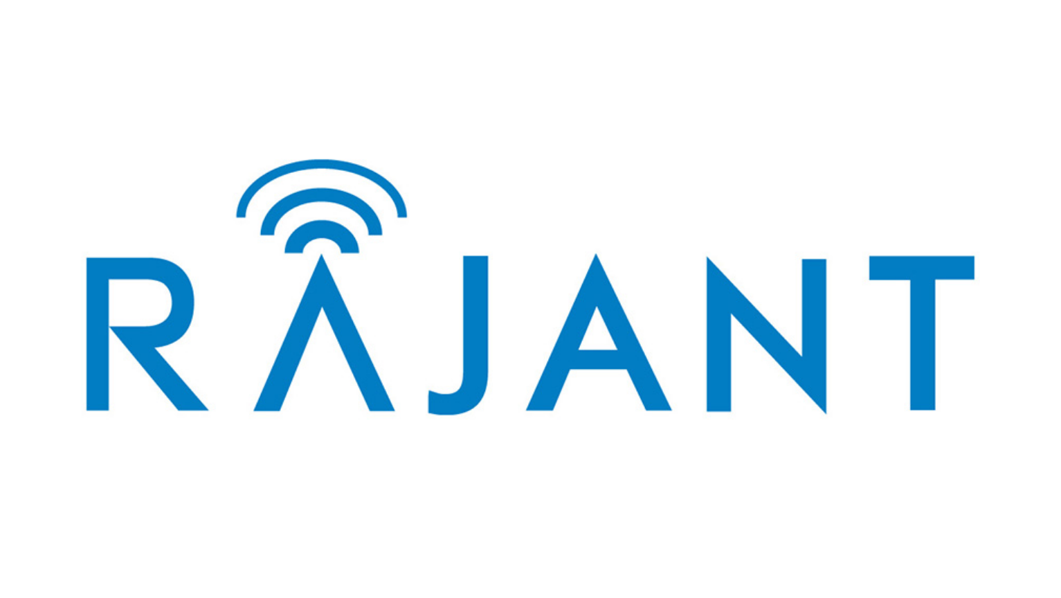 Rajant Technologies | Industrial Wireless Mesh Network | MultiWireless ...