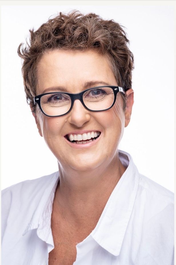 Who Is Jus Murray? Australian Entrepreneur Aore Real Estate