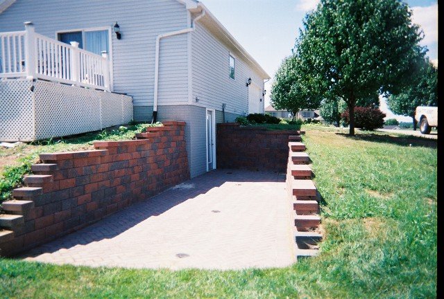 Egress Windows in Cincinnati Ohio | Ohio Egress Guy