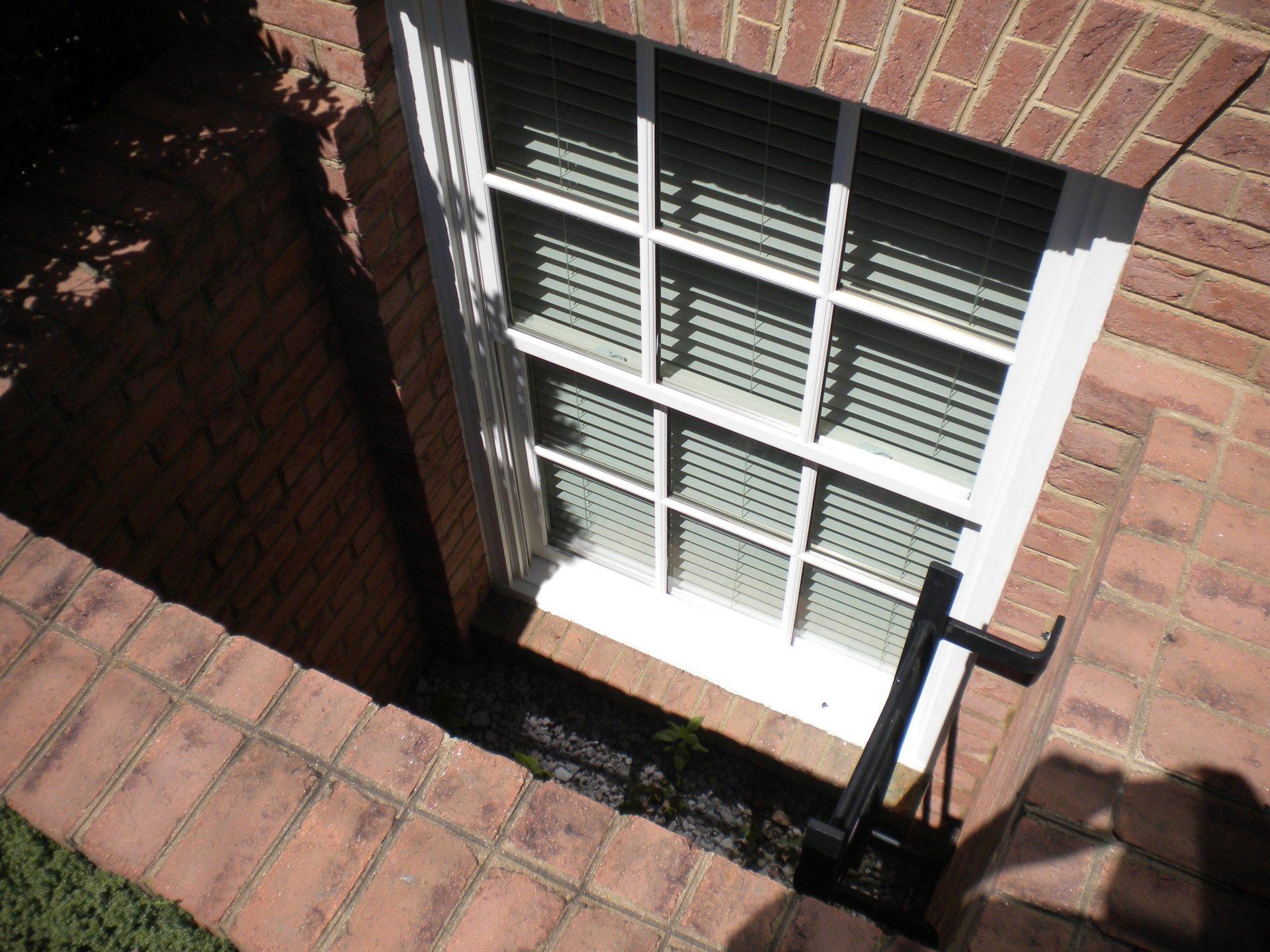 Egress Windows Service in Dayton Ohio | Ohio Egress Guy