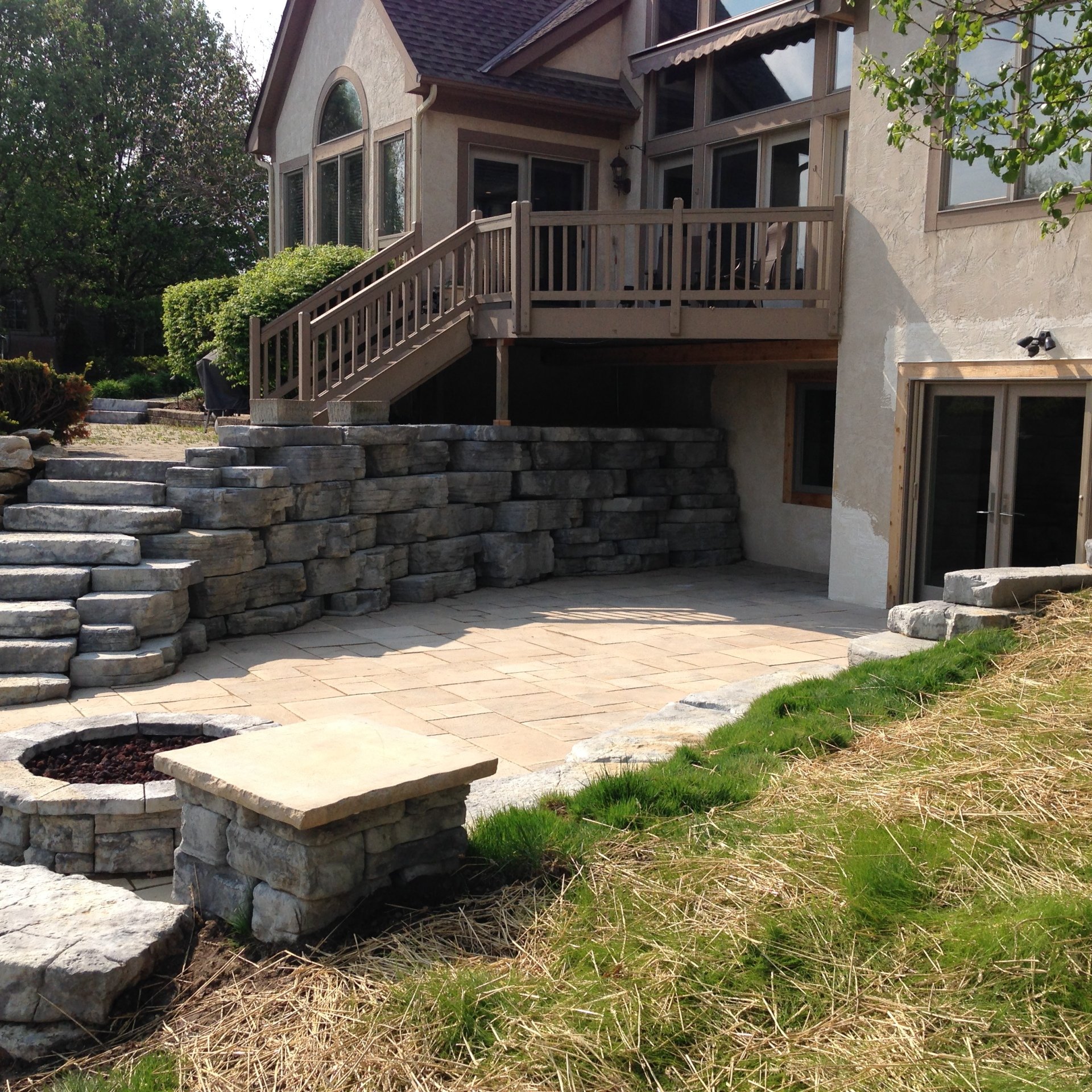 Egress Windows Service in Dayton Ohio | Ohio Egress Guy