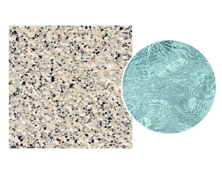 Our Range | Gold Coast Plunge Pools
