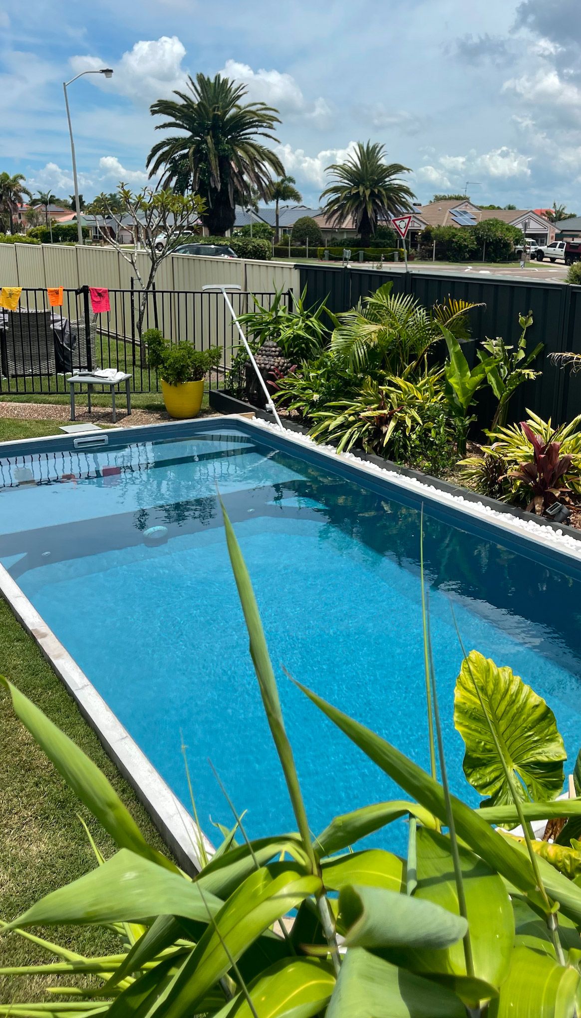 How It Works | Gold Coast Plunge Pools
