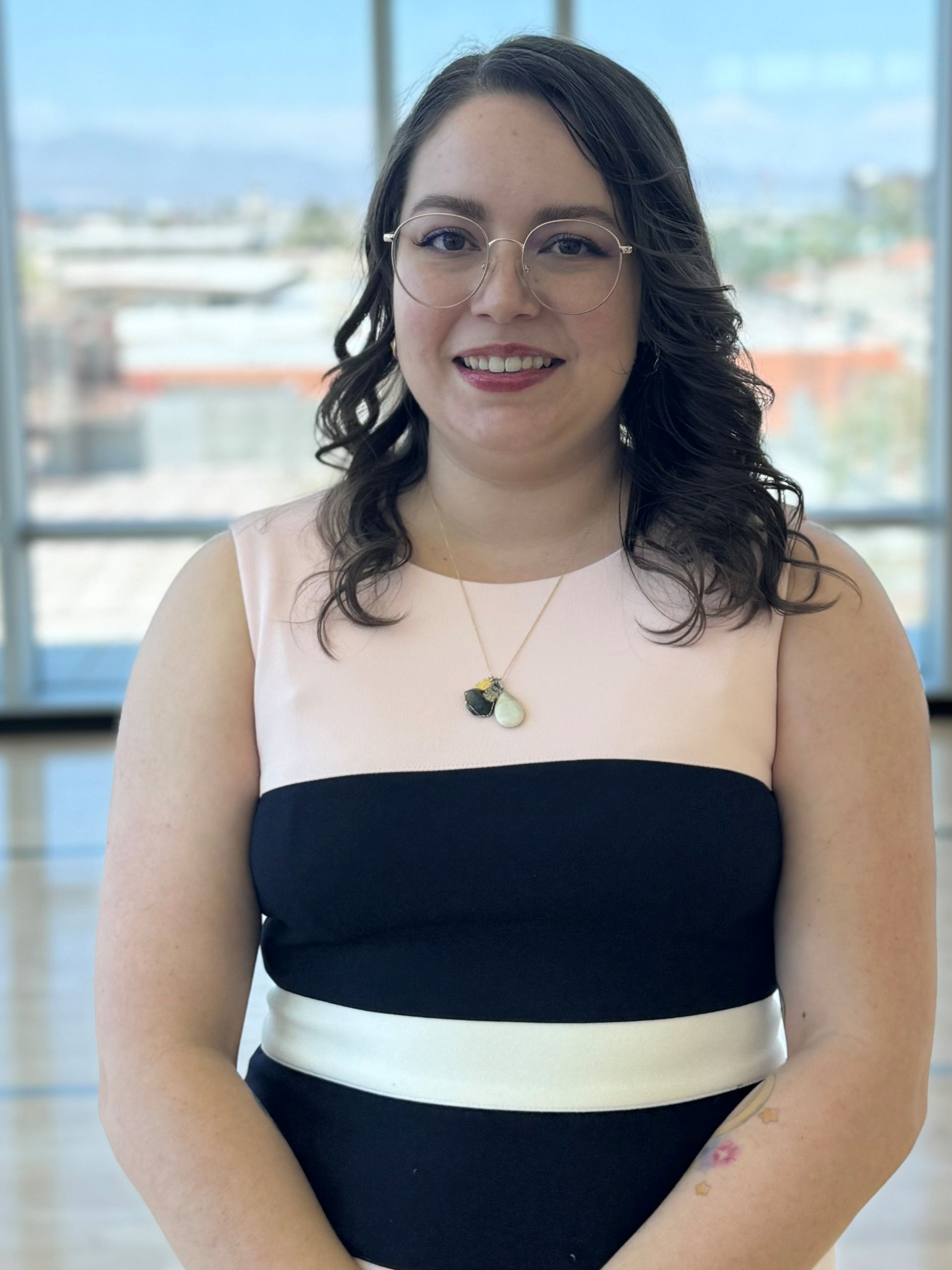 Injury Lawyer – Las Vegas, NV – Craig P. Kenny & Associates