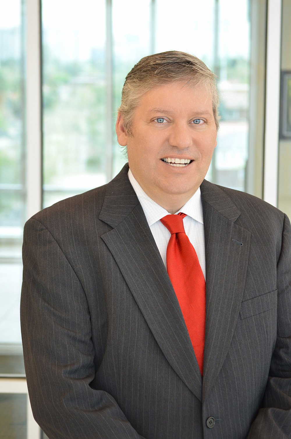 Our Team – Las Vegas, NV – Craig P. Kenny & Associates