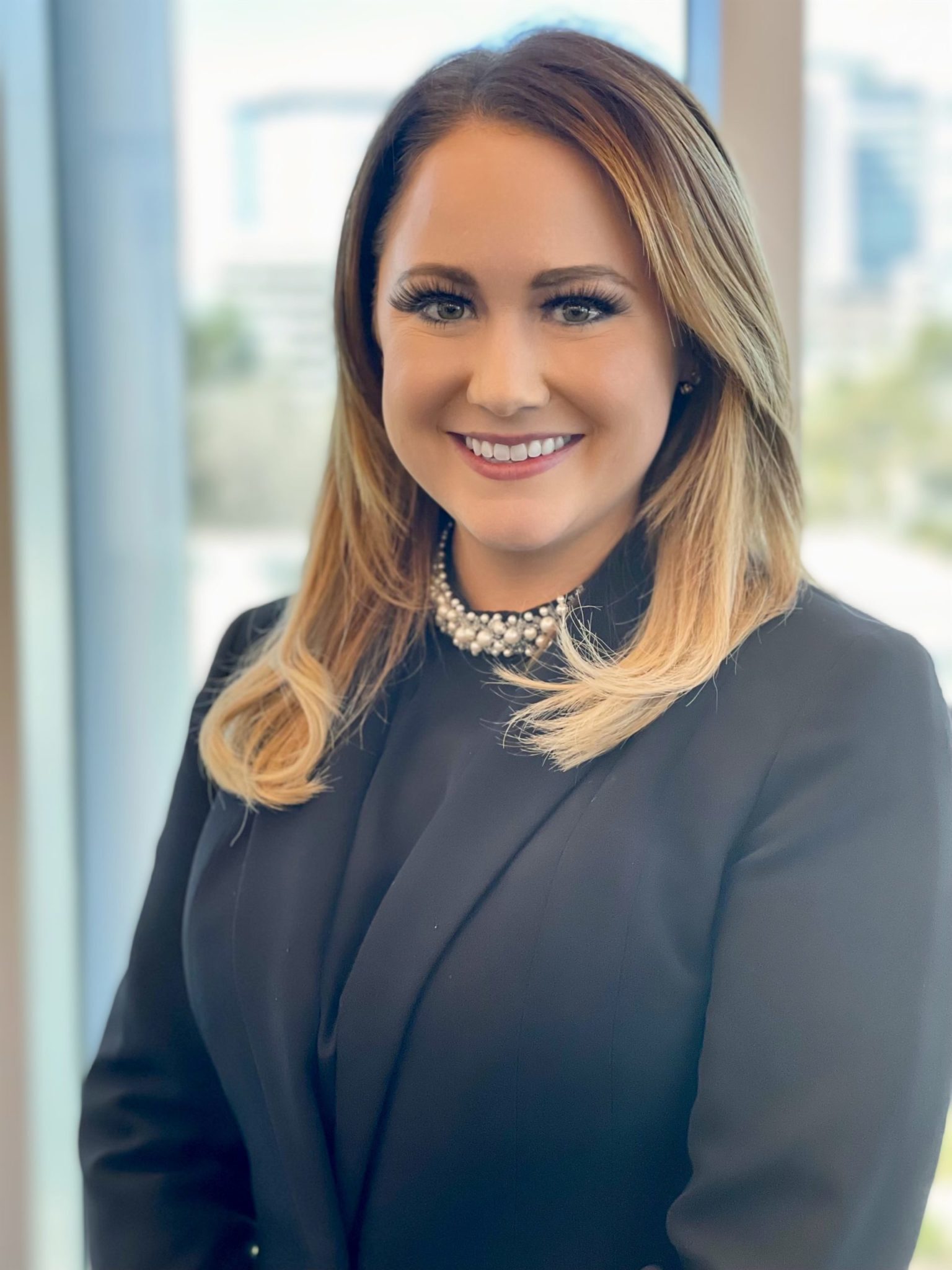 Our Team – Las Vegas, NV – Craig P. Kenny & Associates