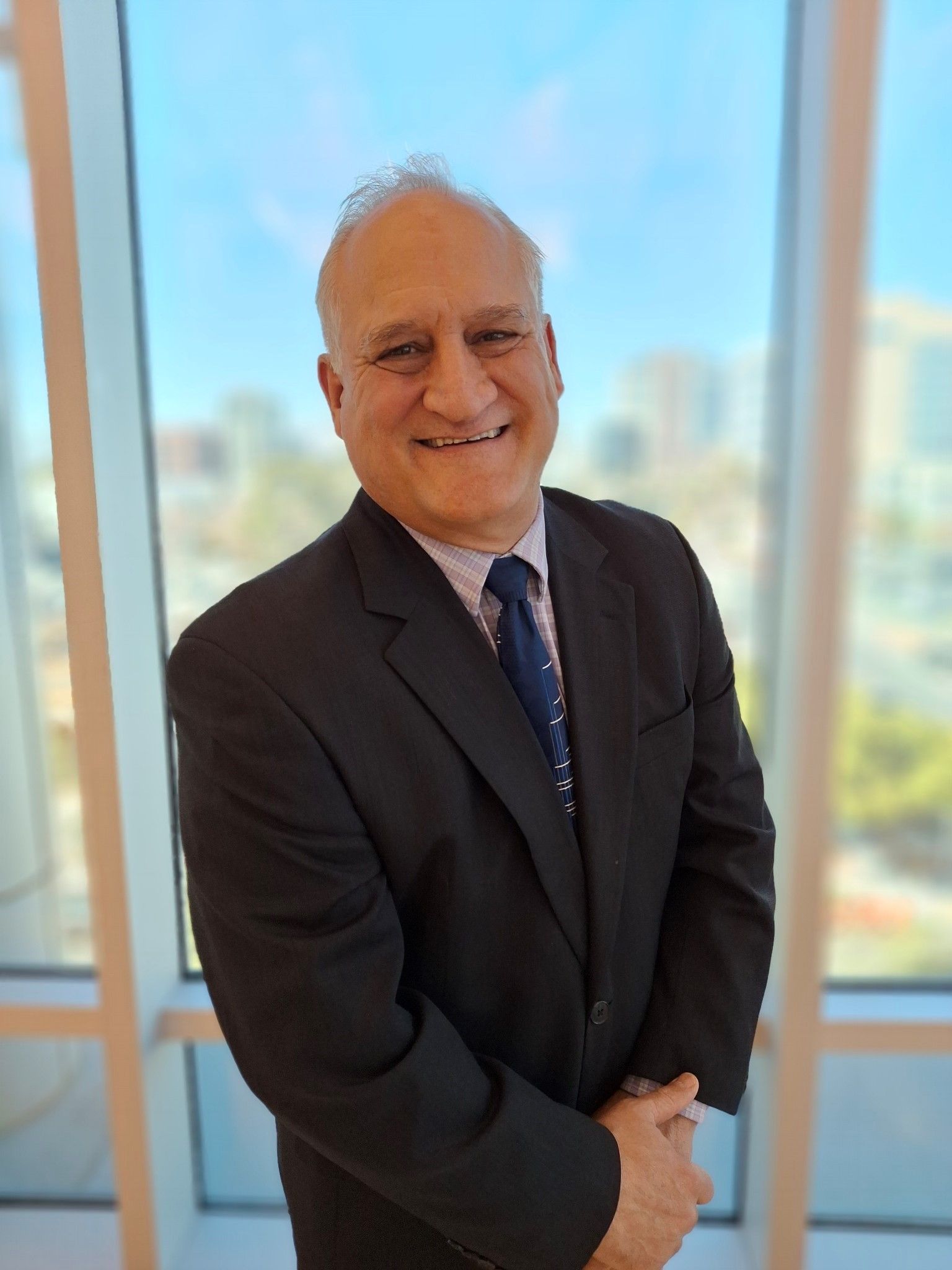 Our Team – Las Vegas, NV – Craig P. Kenny & Associates