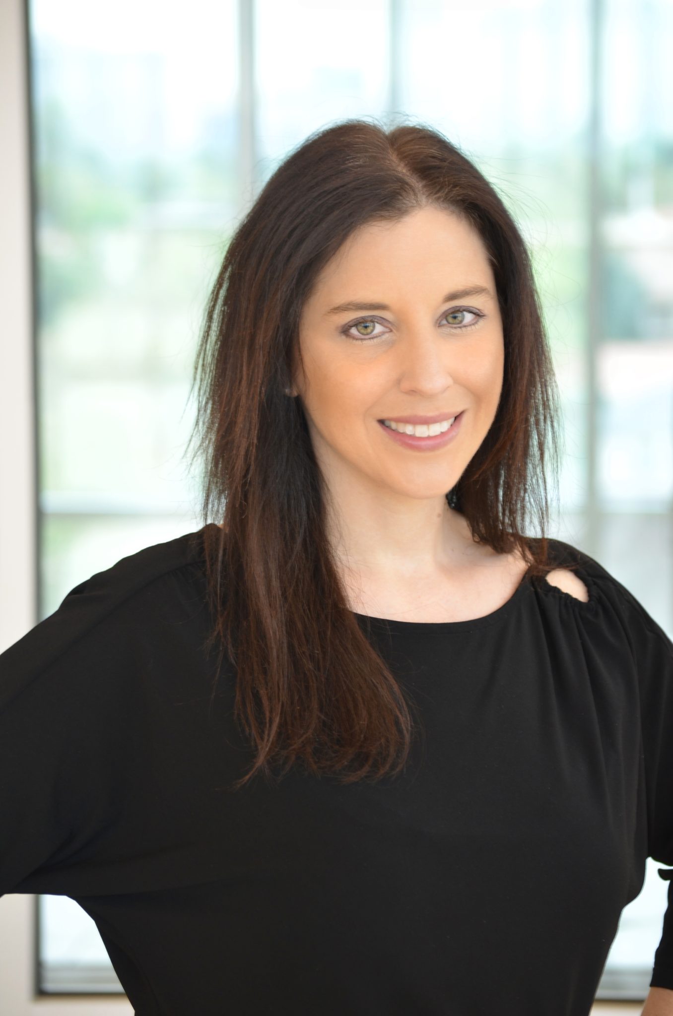 Injury Lawyer – Las Vegas, NV – Craig P. Kenny & Associates