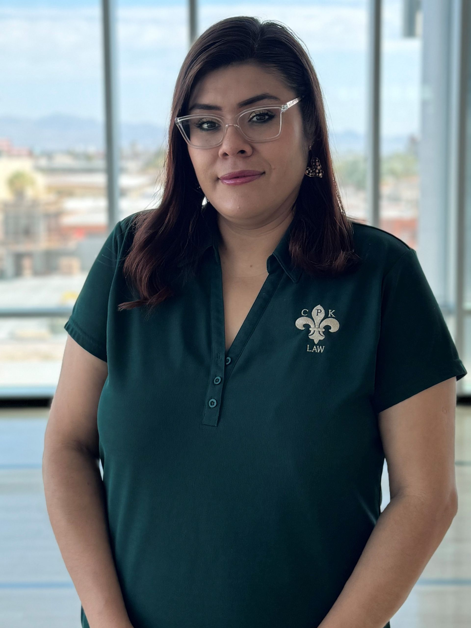 Injury Lawyer – Las Vegas, NV – Craig P. Kenny & Associates