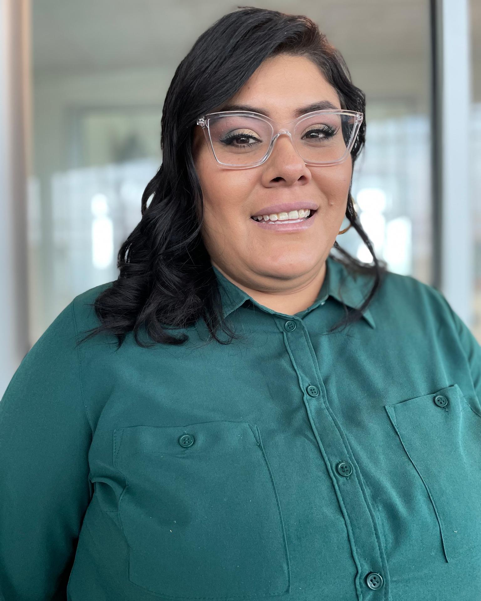 Injury Lawyer – Las Vegas, NV – Craig P. Kenny & Associates