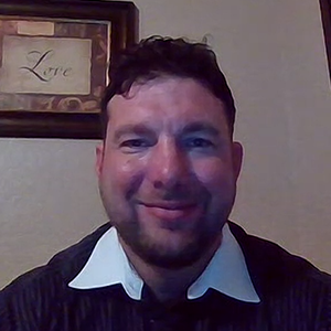 ADI Alumni Testimonials | Automotive Dealership Institute