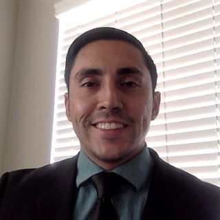 ADI Alumni Testimonials | Automotive Dealership Institute