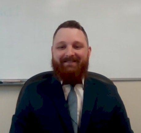 ADI Alumni Testimonials | Automotive Dealership Institute