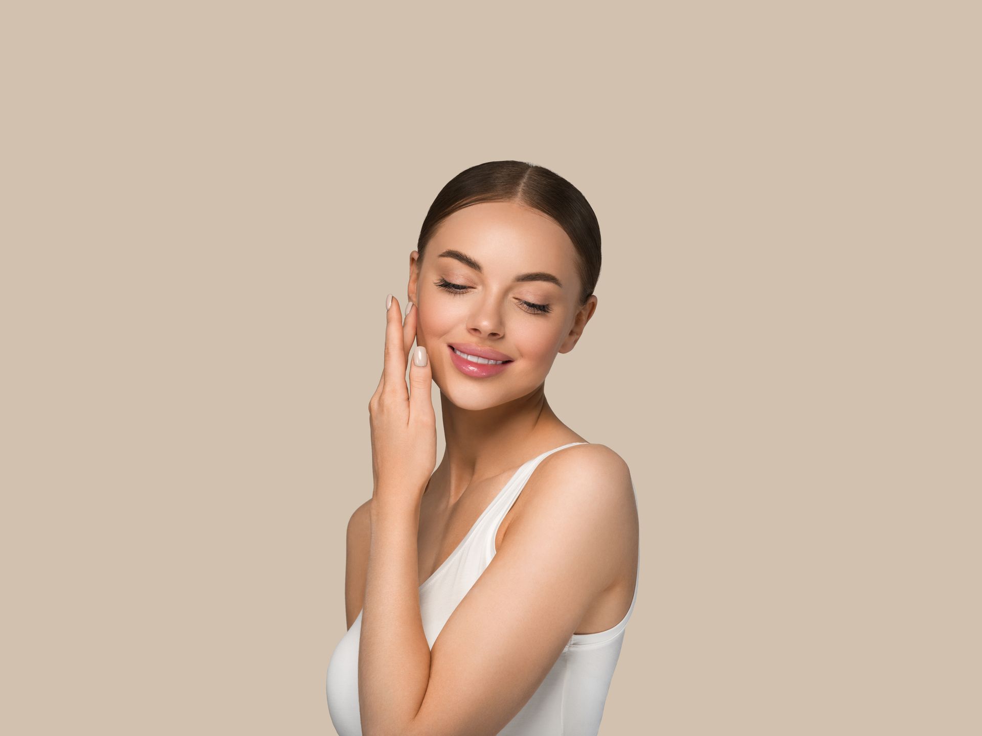 Conditions We Treat | Bellevue, WA | Mahal Aesthetics