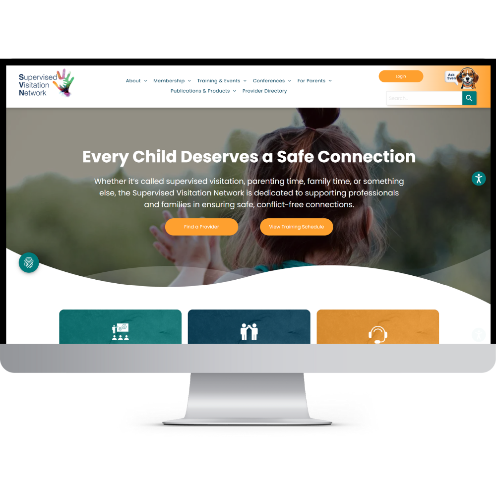 Veterinary Membership Software | JourneyCARE | Portland