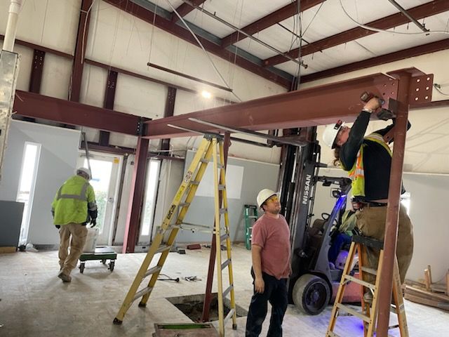 View Our Gallery | 336-883-4318 | High Point, NC