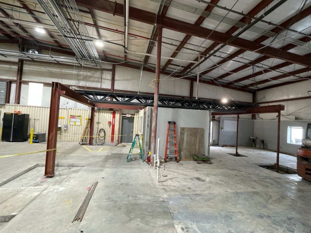 View Our Gallery | 336-883-4318 | High Point, NC