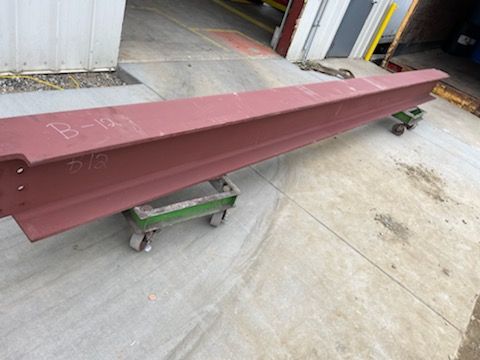 View Our Gallery | 336-883-4318 | High Point, NC