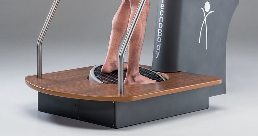 Tecnobody-prokin-252