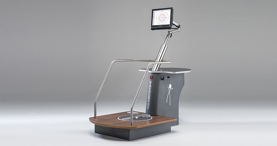 Tecnobody-prokin-252