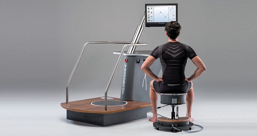 Tecnobody-prokin-252