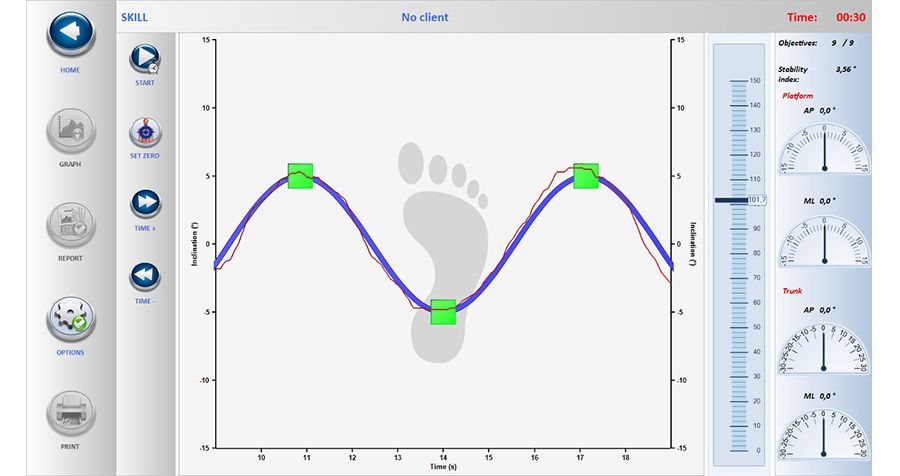 Tecnobody-prokin-252