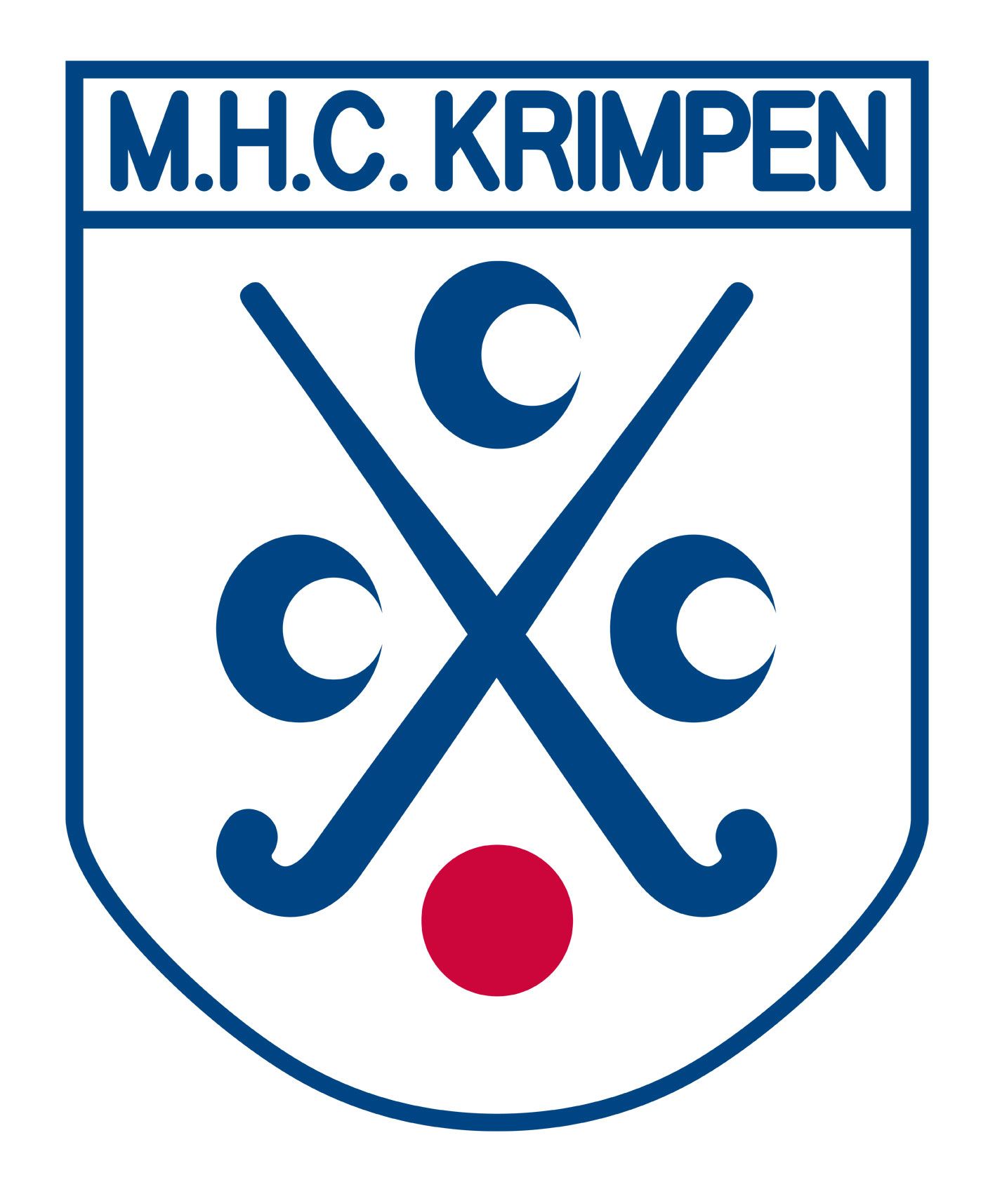 M.H.C. Krimpen