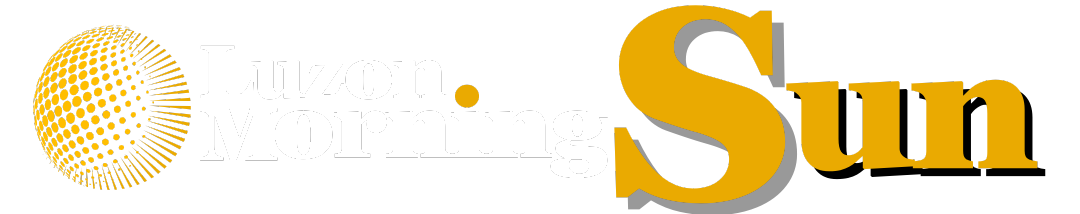 Project Phil: Transforming Lives Through Education, Aid, and Compassion