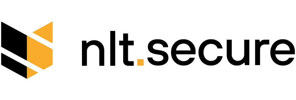 Programas de Entrenamiento OffSec Latam