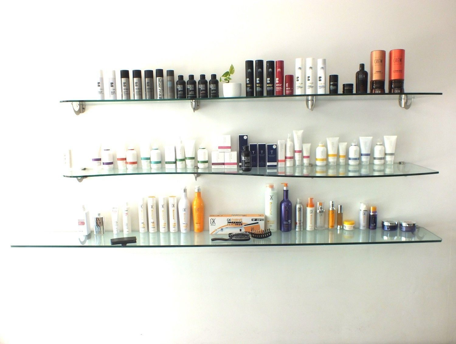 Products in Darwin | Fuse Hair & Beauty