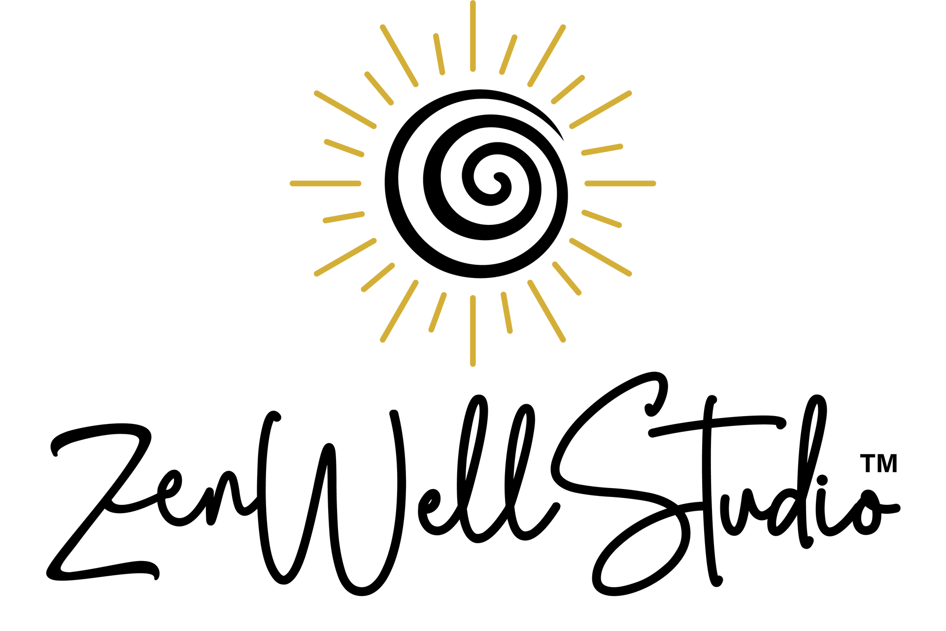 Holistic Wellness Services | White Plains, MD | Zen Well Studio