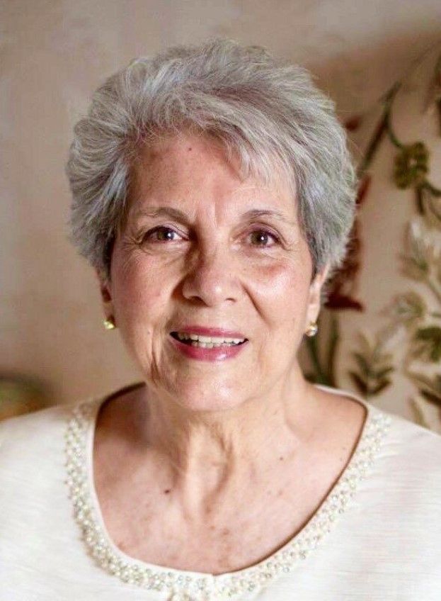 Join & Support Stratford Historical Society