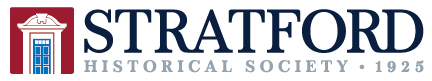 Stratford Historical Society | Our Story
