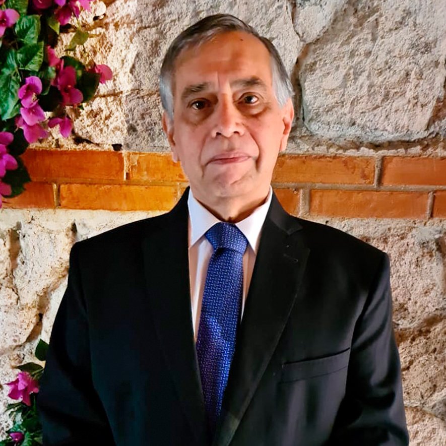 Proyecto de Educación en el Área Rural de Guatemala: Su Sistema de ...