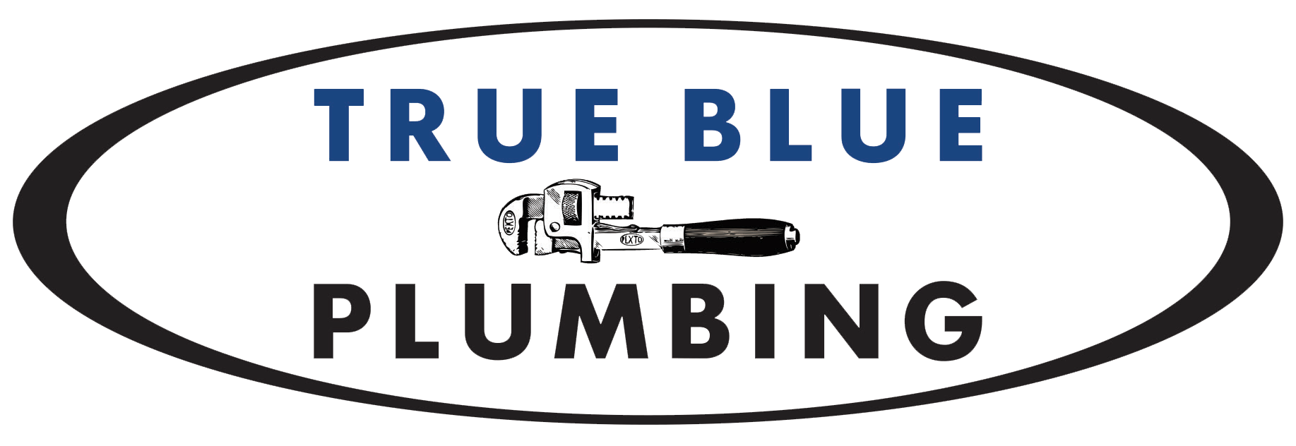 Professional Repiping & Plumbing Services