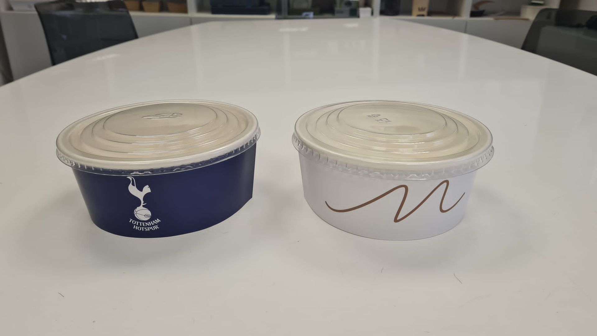 Elite Packaging Solutions