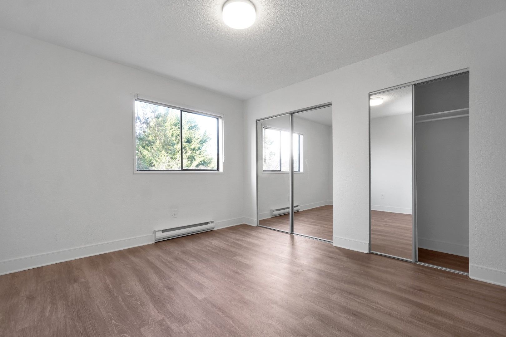 Suite Gallery | View 3868 Shelbourne St Units and Building Photos