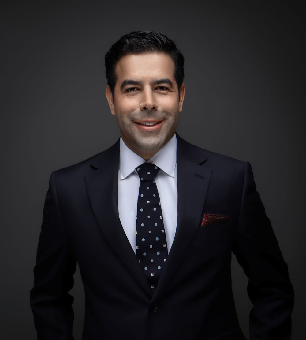 Business Sales Experts | FCBB Lake Nona