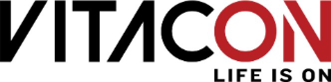 Lake Nona and Vitacon: A Strategic Partnership for Investment Growth