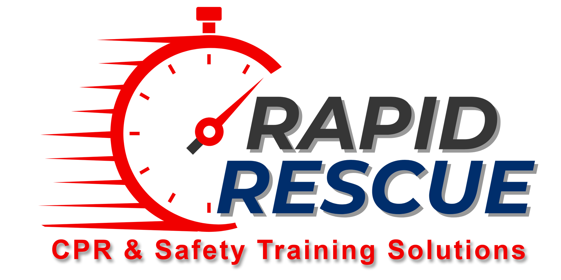 BLS for the Healthcare Provider E-card Ordering| Rapid Rescue CPR