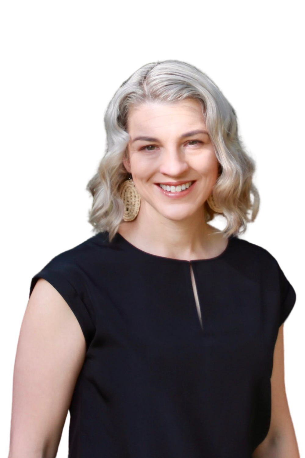 Cultural Transformation | Blak Ignited