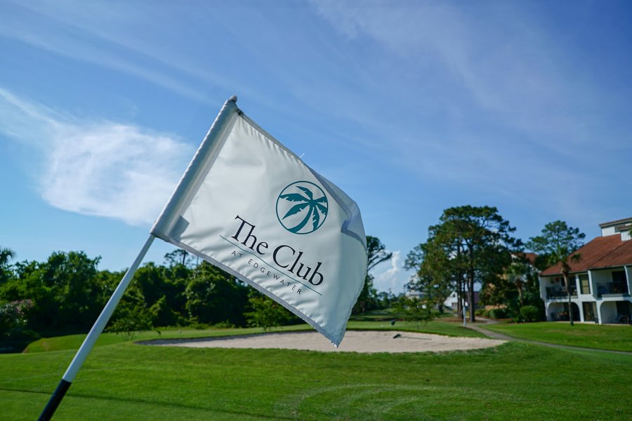 Edgewater Beach and Golf Resort | Our Properties