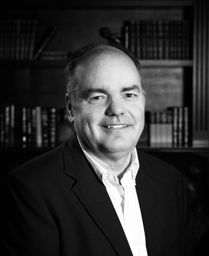 Learn More About RC Association Management