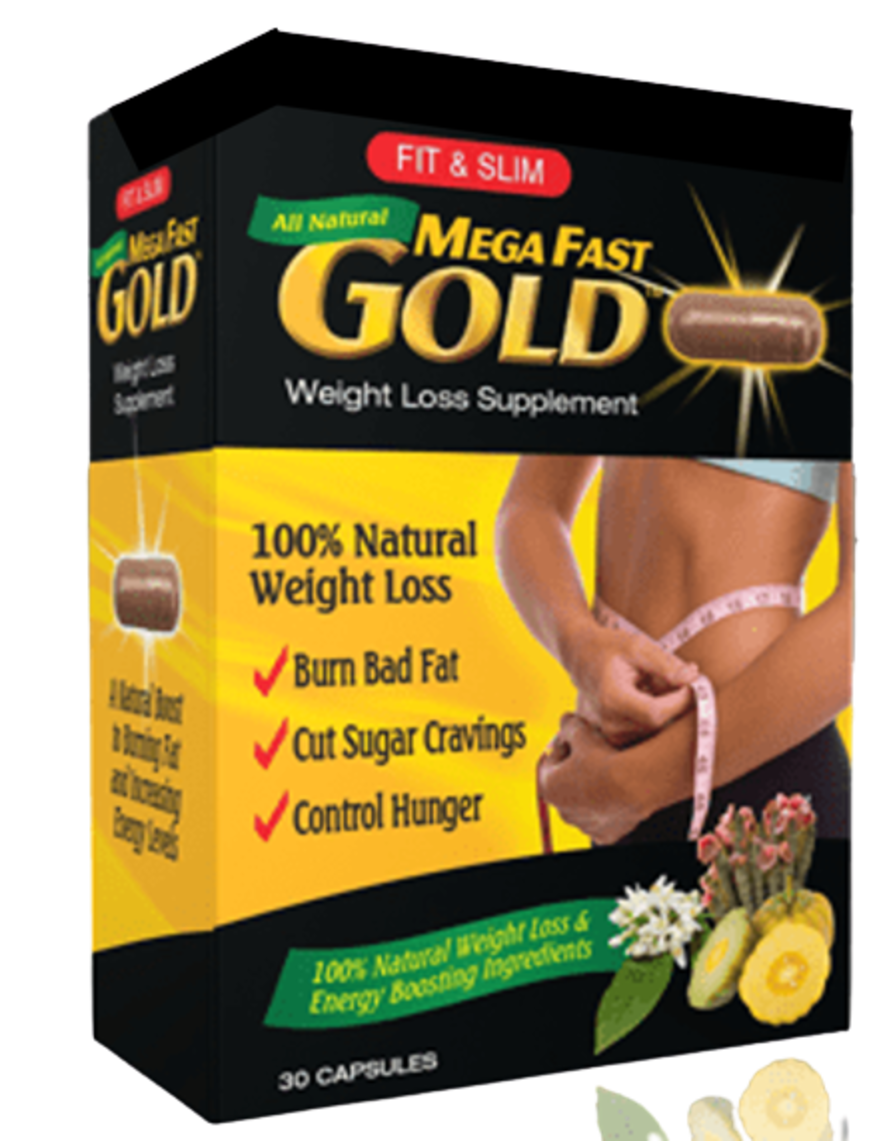 Weight Loss Products | Washington Metropolitan Area | Fit & Slim