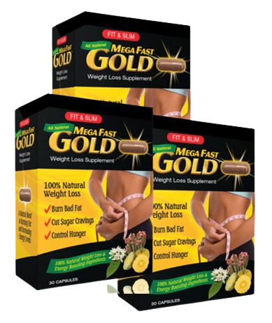 Weight Loss Products | Washington Metropolitan Area | Fit & Slim