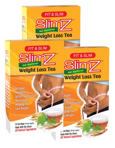 Weight Loss Products | Washington Metropolitan Area | Fit & Slim