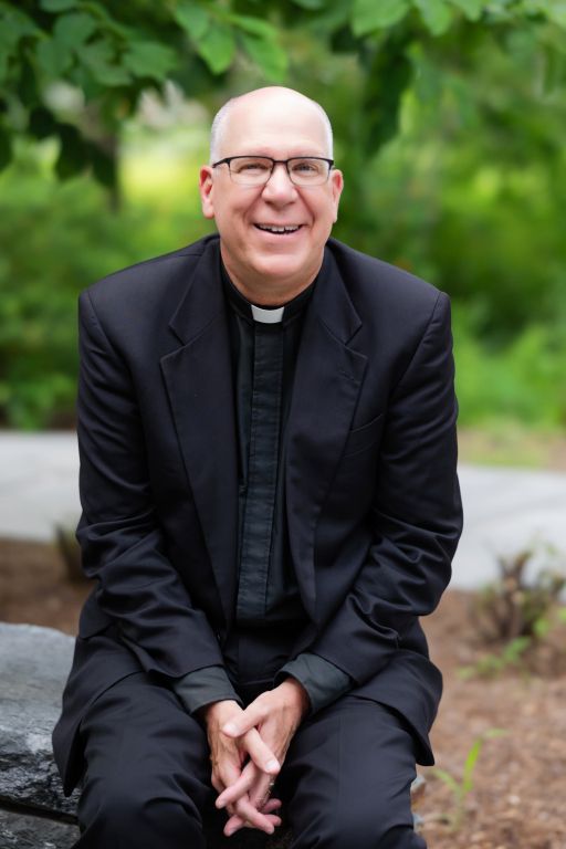 Home [www.stmarylong.org]