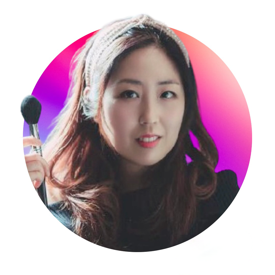 仙仙個人型象顧問 | 關於Cindy CHOW