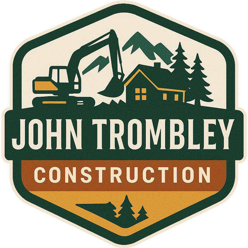 Septic Installation Services for Castleton, VT Properties