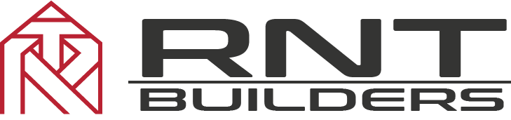 RNT Builders | Custom Homes & Remodeling in Vermont